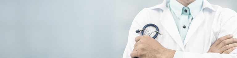 FAQ › PROFERTIL